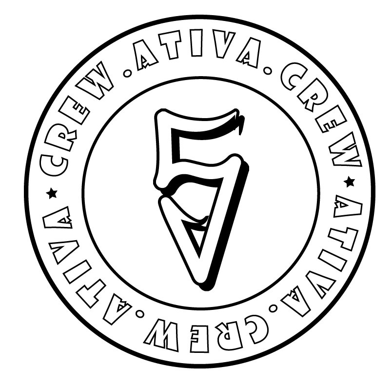 crewativa-lab-store
